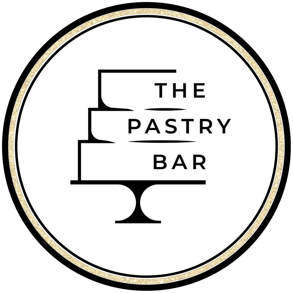Home | The Pastry Bar