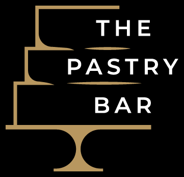 About Us | The Pastry Bar